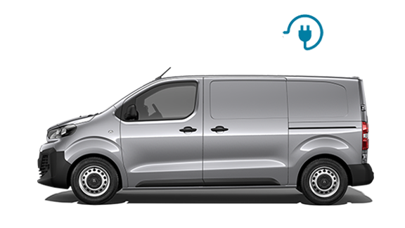 Nowy Citroën C5 Aircross i C5 Aircross Hybrid | Komfortowe SUV-y