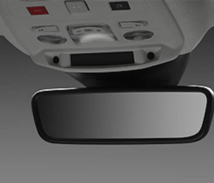 Awaria lub holowanie pojazdu | Citroën